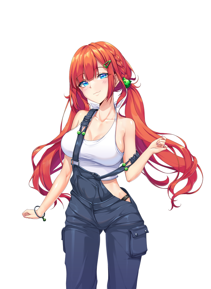 Save 51% on Anime Gas Station on Steam