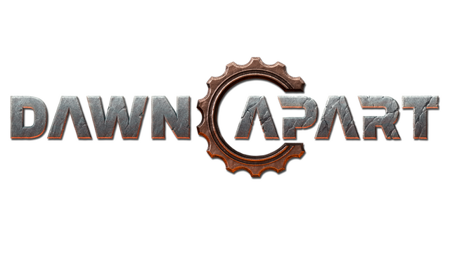Dawn Apart · SteamDB