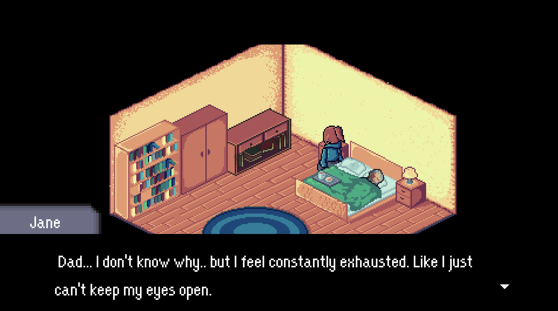 Chimeral Fantasy on Steam