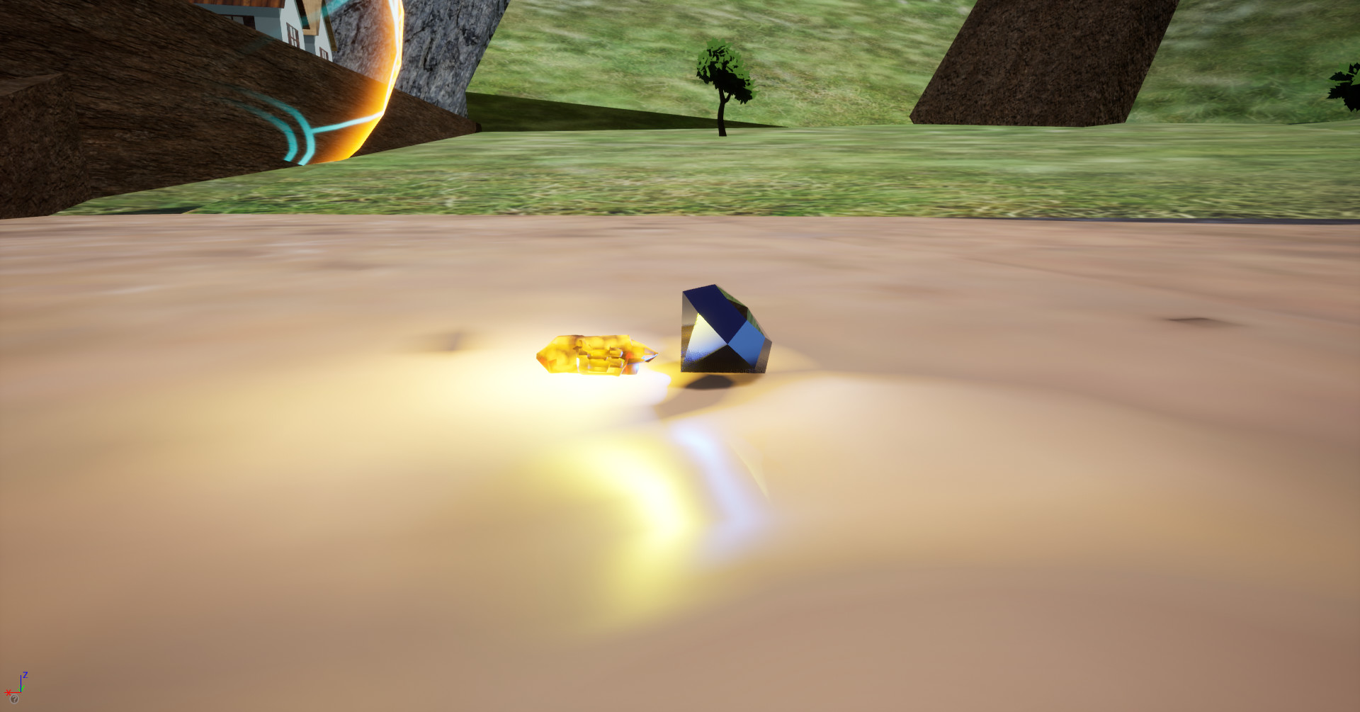 Elemental Battlefields on Steam