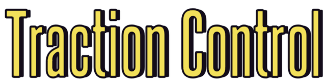 Traction Control (App 1866610) · Steam Charts · SteamDB