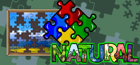 Steam Community :: Natural