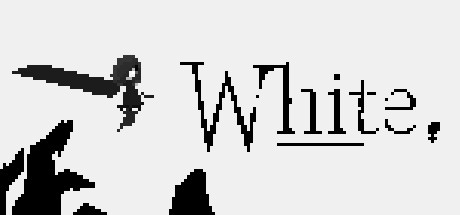 Steam Community :: White