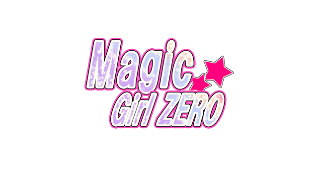 Magic Girl ZERO (App 1866900) · SteamDB
