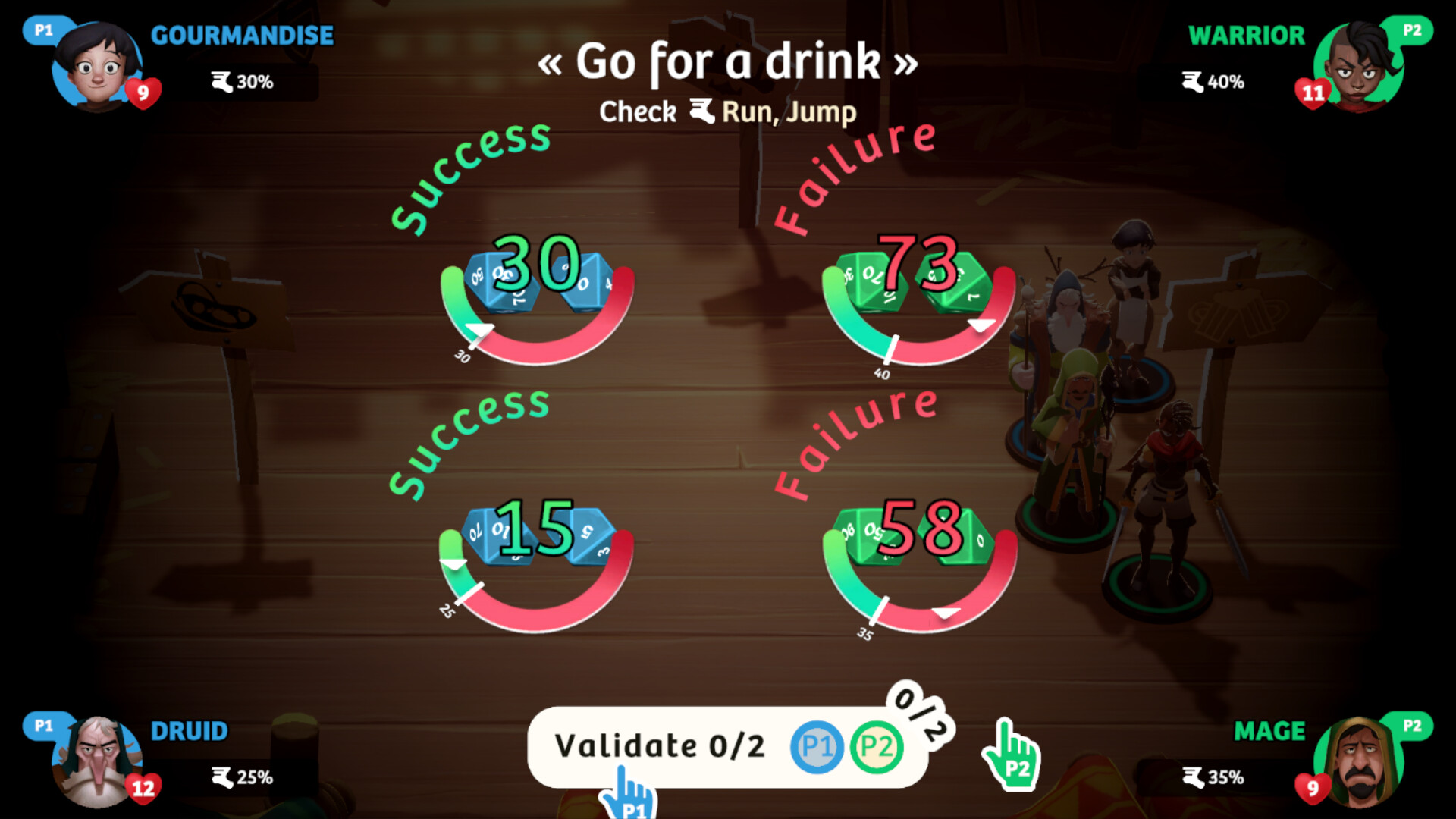 Worlds of Aria on Steam