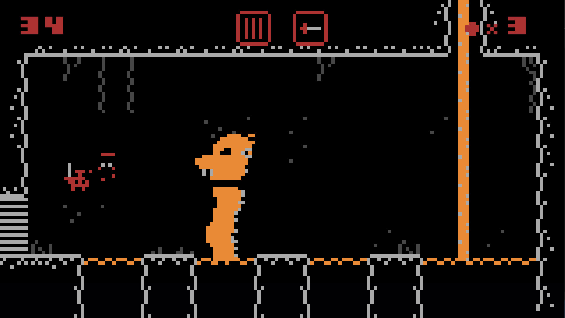 Save 30% on Jules on Steam