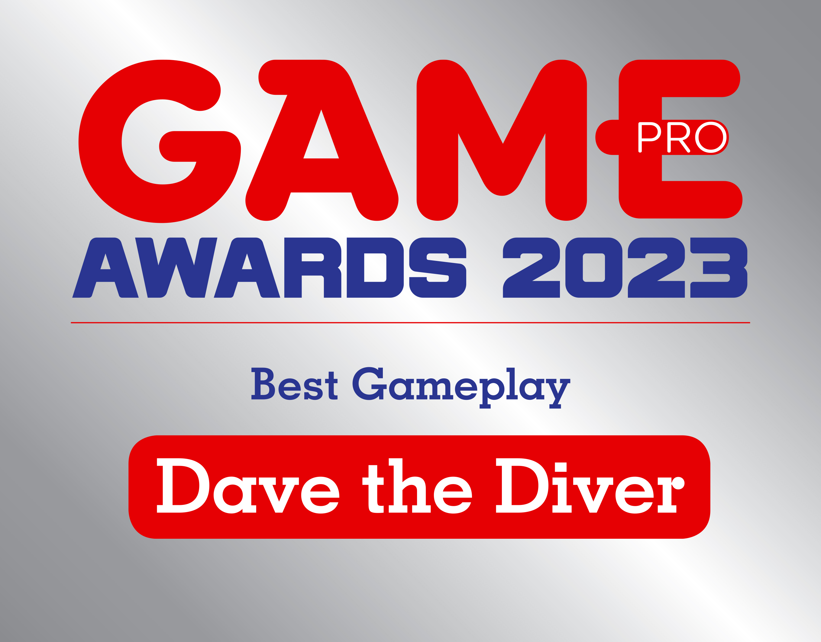 DAVE THE DIVER on Steam