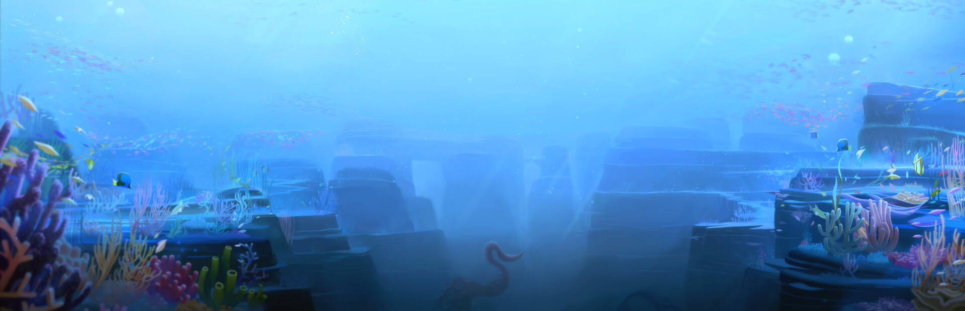 DAVE THE DIVER (App 1868140) · SteamDB