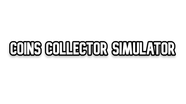 Coins Collector Simulator Steam Charts · SteamDB