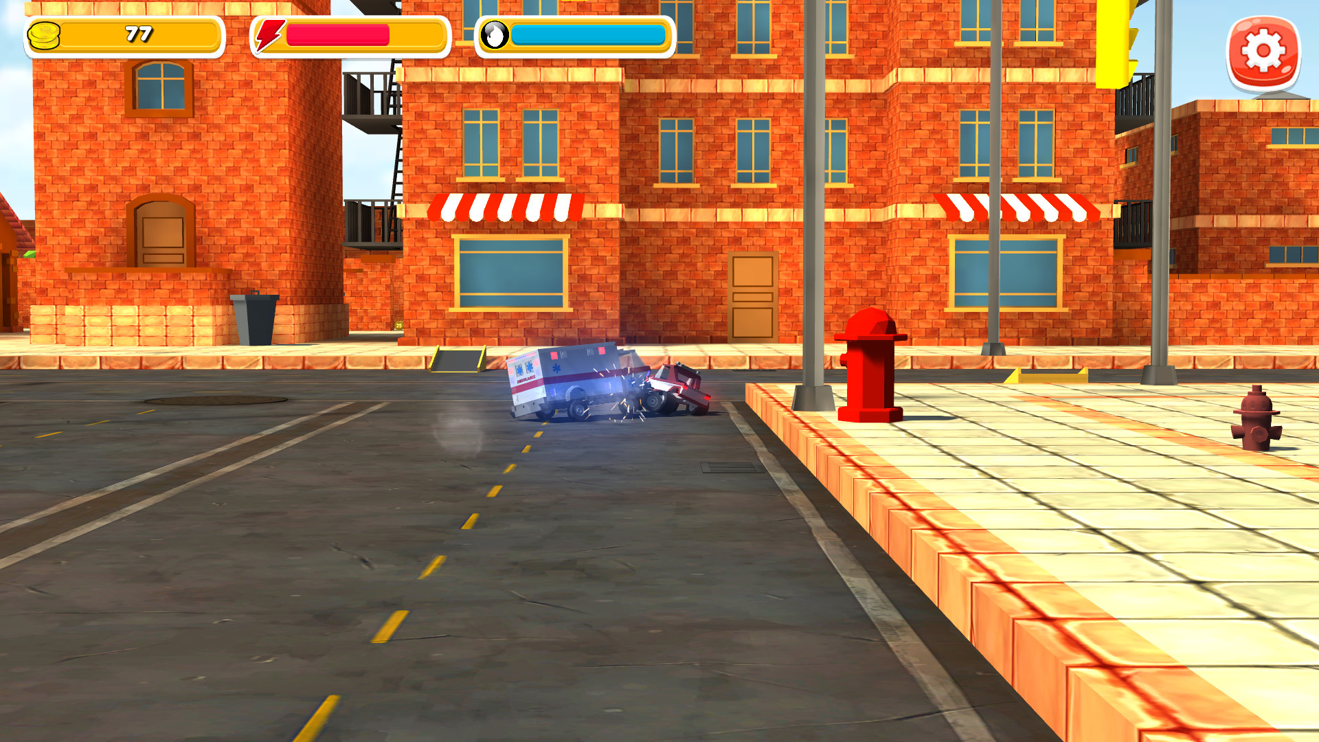 Save 51% on Coins Collector Simulator on Steam