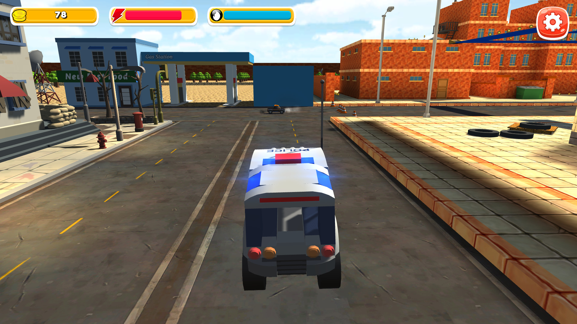 Save 51% on Coins Collector Simulator on Steam