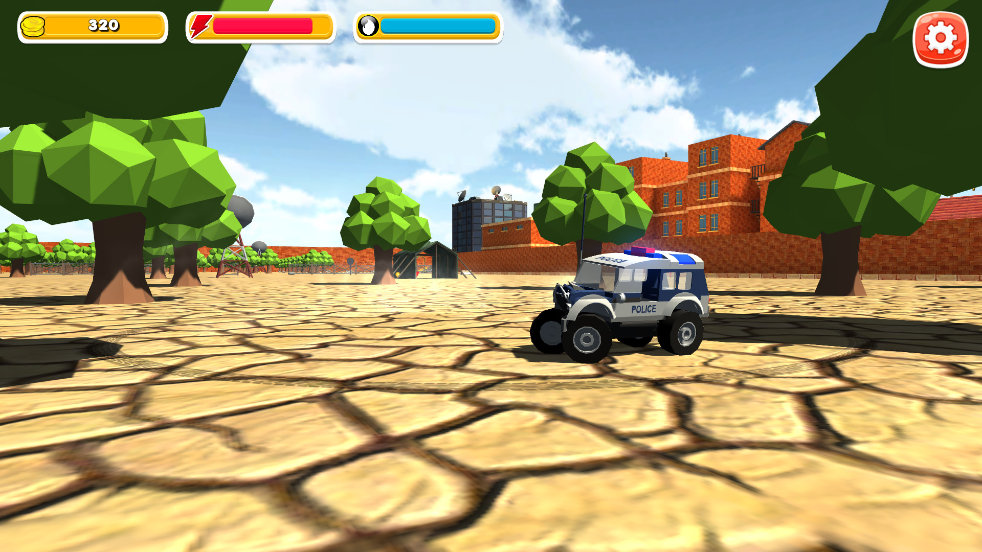 Coins Collector Simulator on Steam