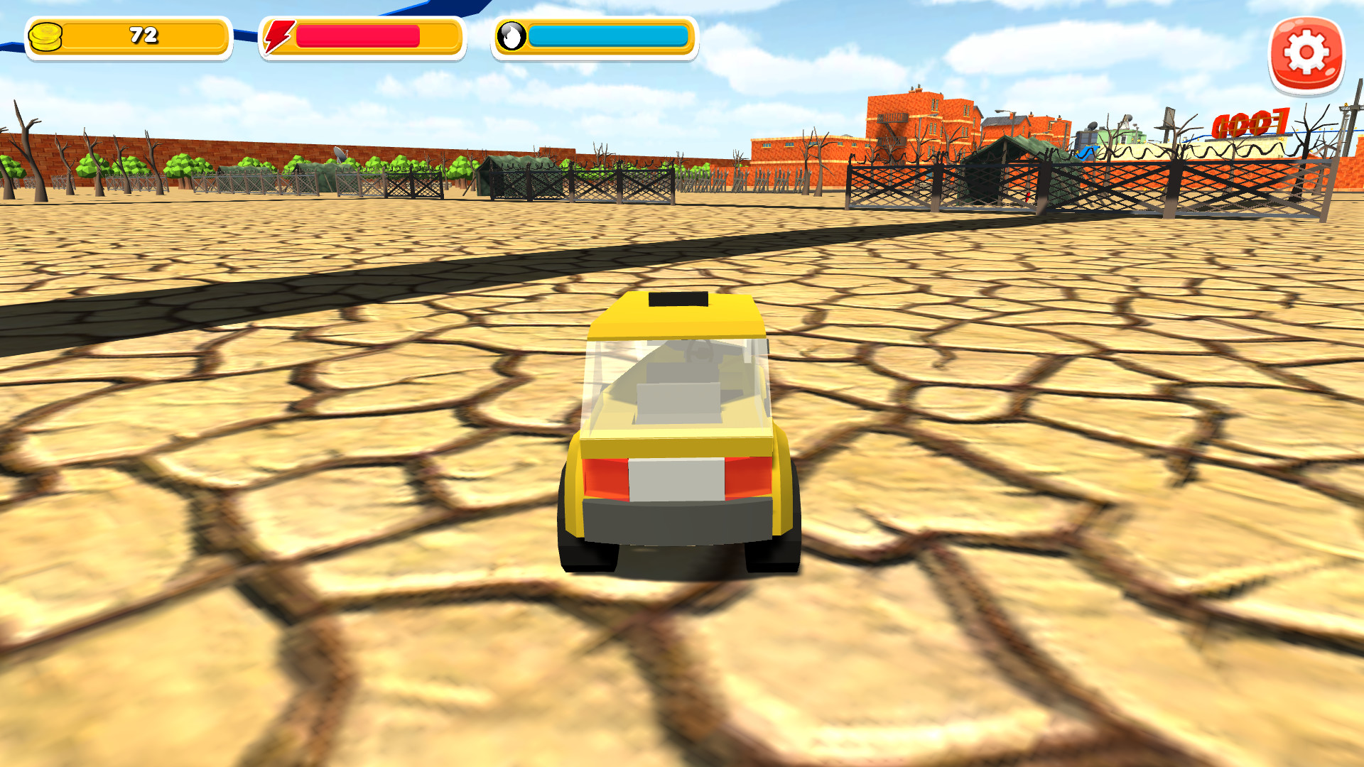 Save 51% on Coins Collector Simulator on Steam