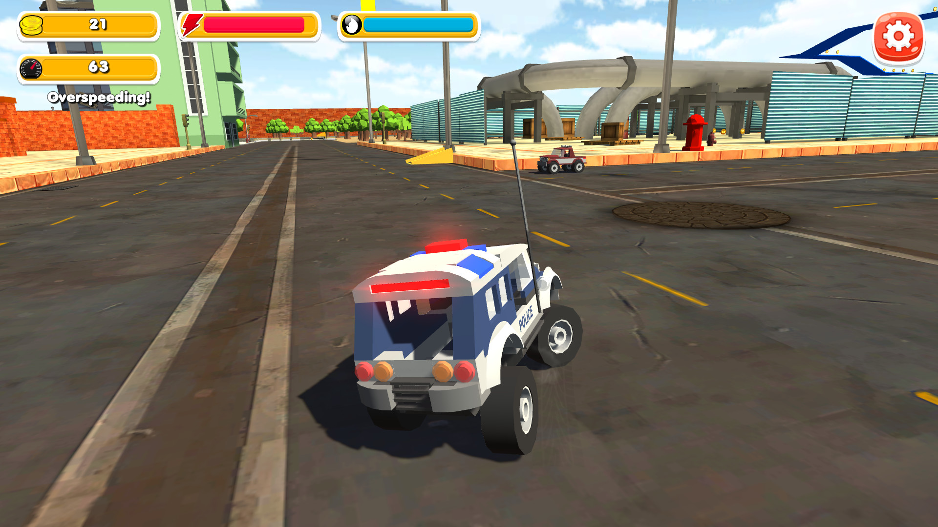 Save 51% on Coins Collector Simulator on Steam