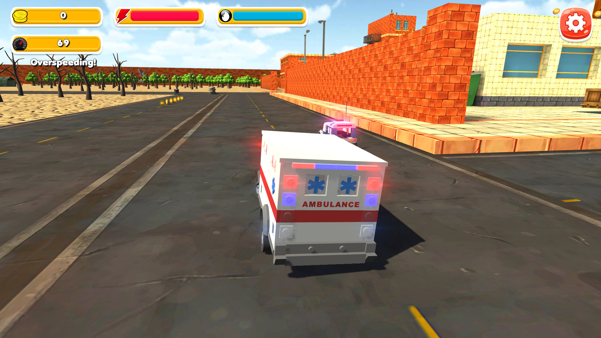 Save 51% on Coins Collector Simulator on Steam