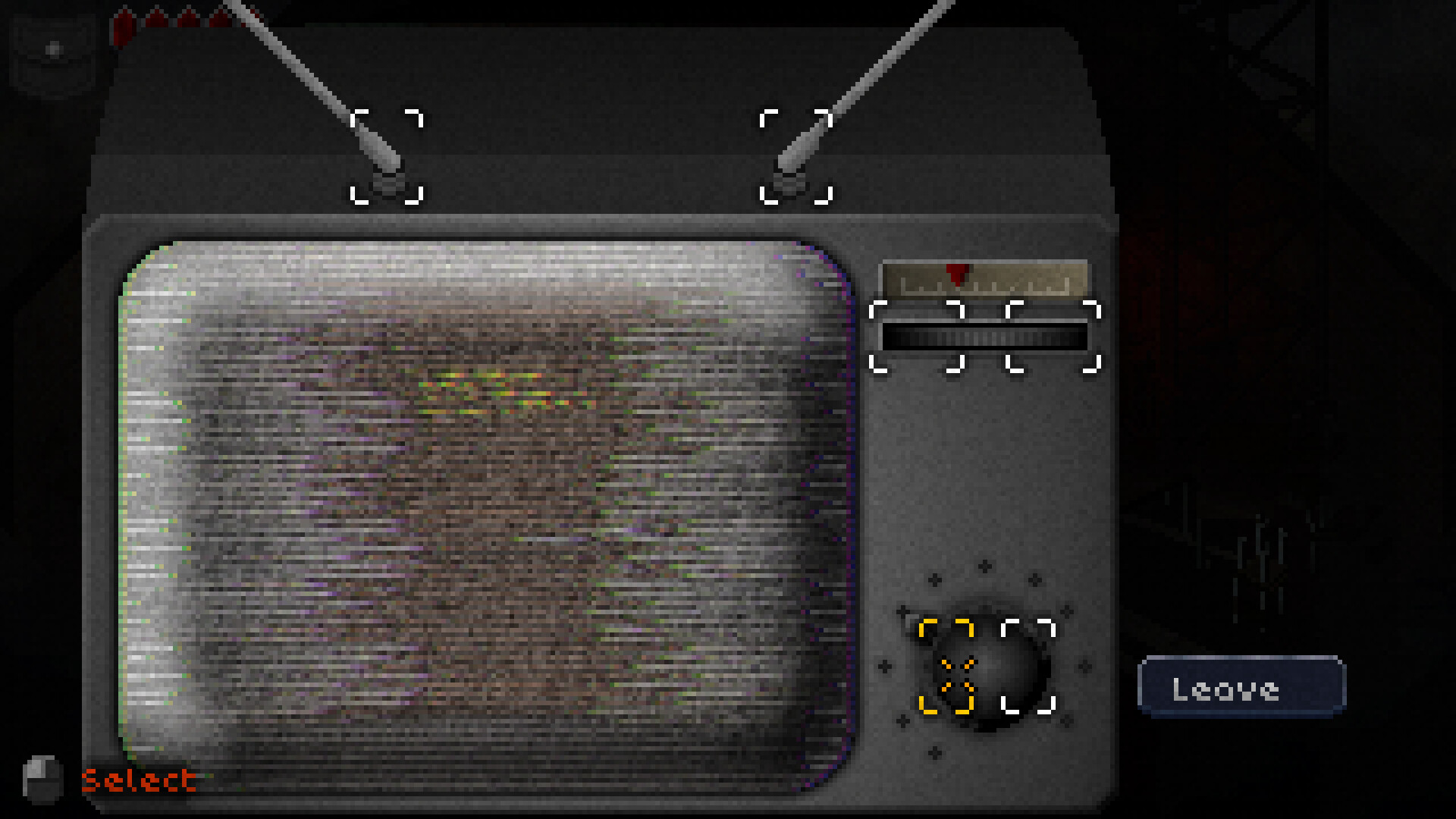 Deep Sleep: Labyrinth of the Forsaken on Steam