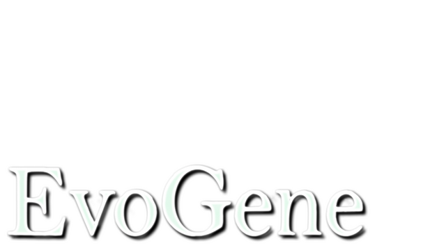 EvoGene Steam Charts · SteamDB