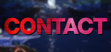 Contact on Steam