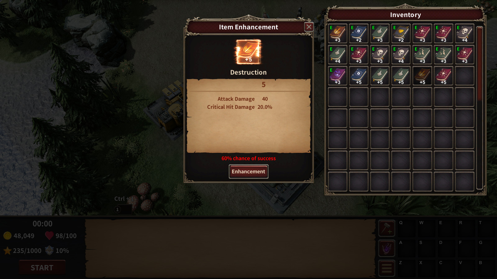 Alien Defense on Steam