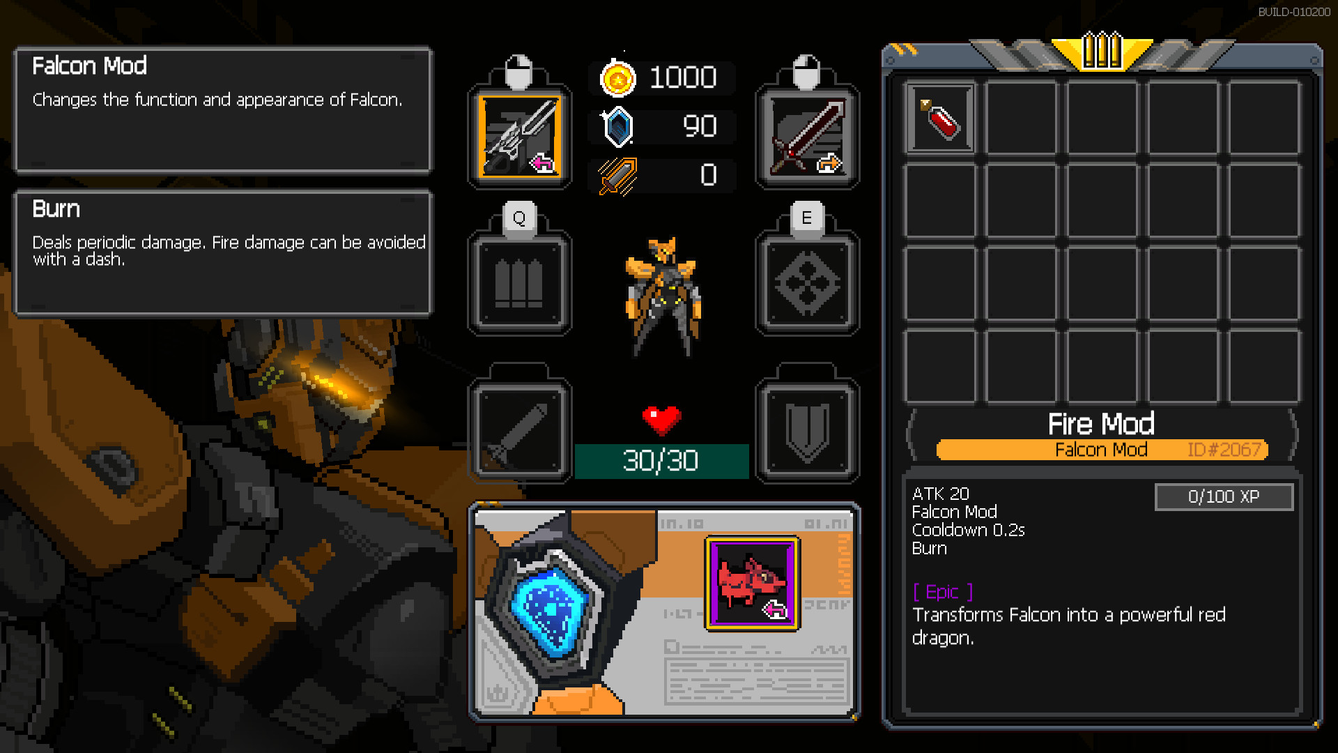 Metal Unit - Community Armory 1 on Steam