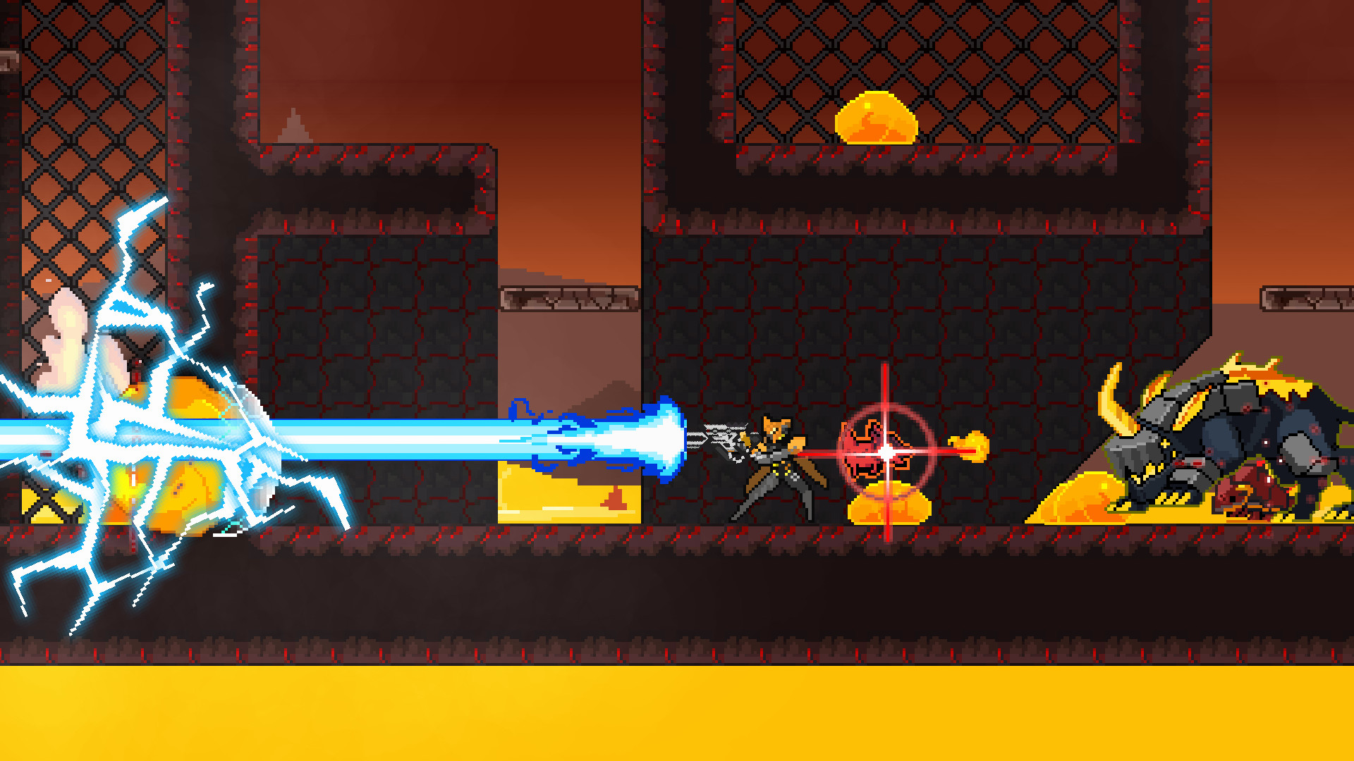 Metal Unit - Community Armory 1 on Steam