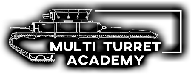 Multi Turret Academy Price history · SteamDB