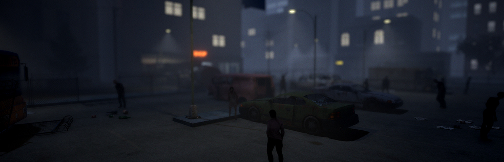 Invention 3 Price history · SteamDB