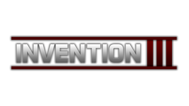 Invention 3 (App 1869710) · SteamDB