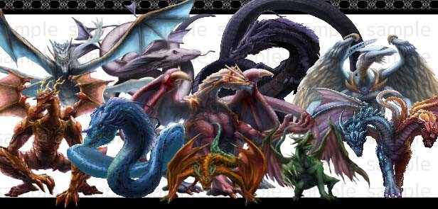 RPG Maker MZ - Last Boss Pack Vol.3 on Steam