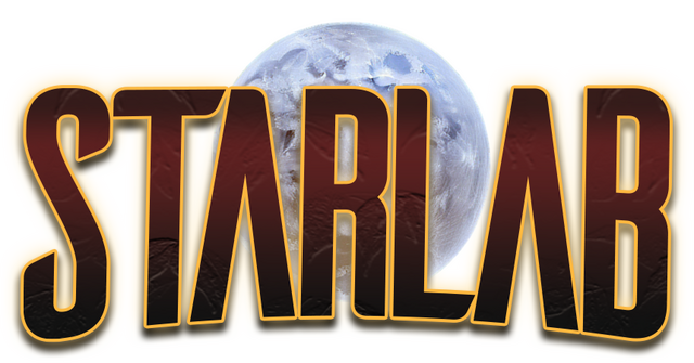 Starlab Steam Charts · SteamDB