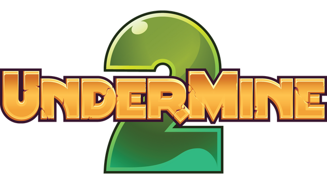 UnderMine 2 Steam Charts · SteamDB