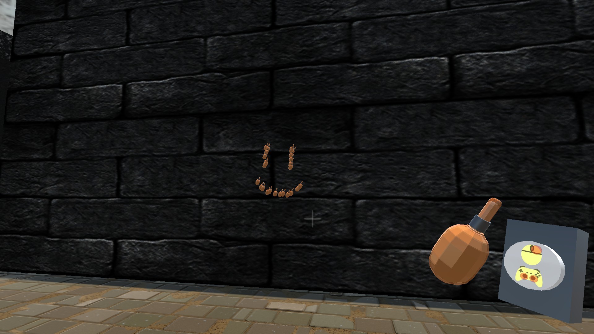 DESTROY Simulator Screenshots · SteamDB