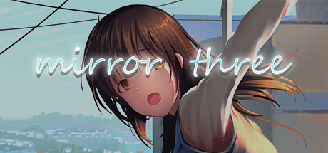 Mirror three Steam Charts (App 1870270) · SteamDB