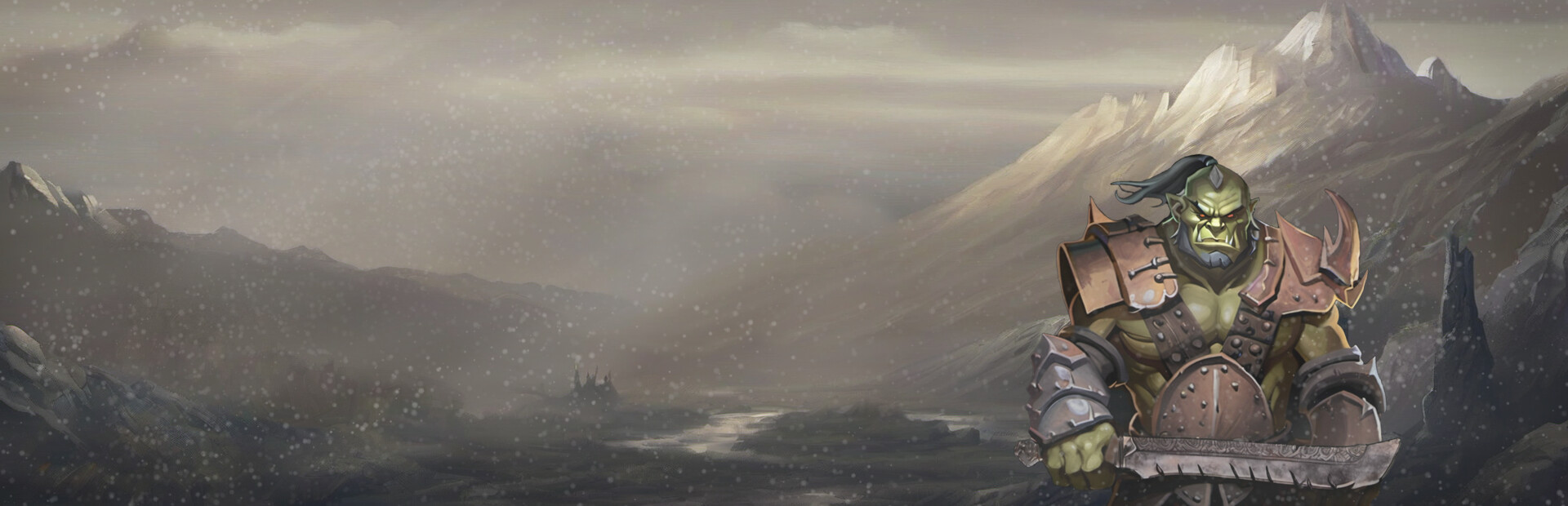 SOVL · SOVL: Fantasy Warfare Steam Charts · SteamDB