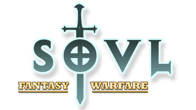 SOVL · SOVL: Fantasy Warfare DLCs · SteamDB