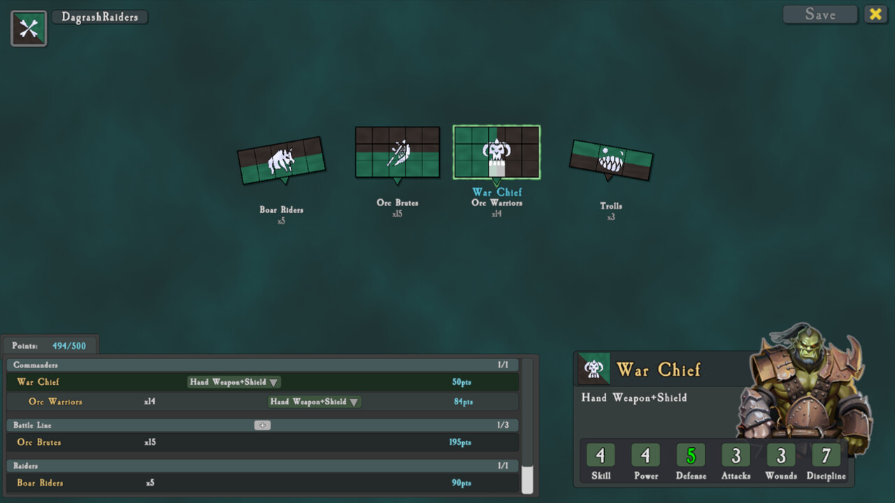 SOVL (App 1870300) · Screenshots · SteamDB