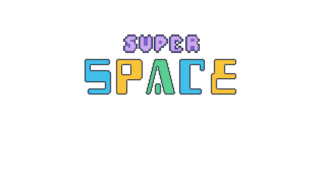 Super SpaceMail Steam Charts · SteamDB