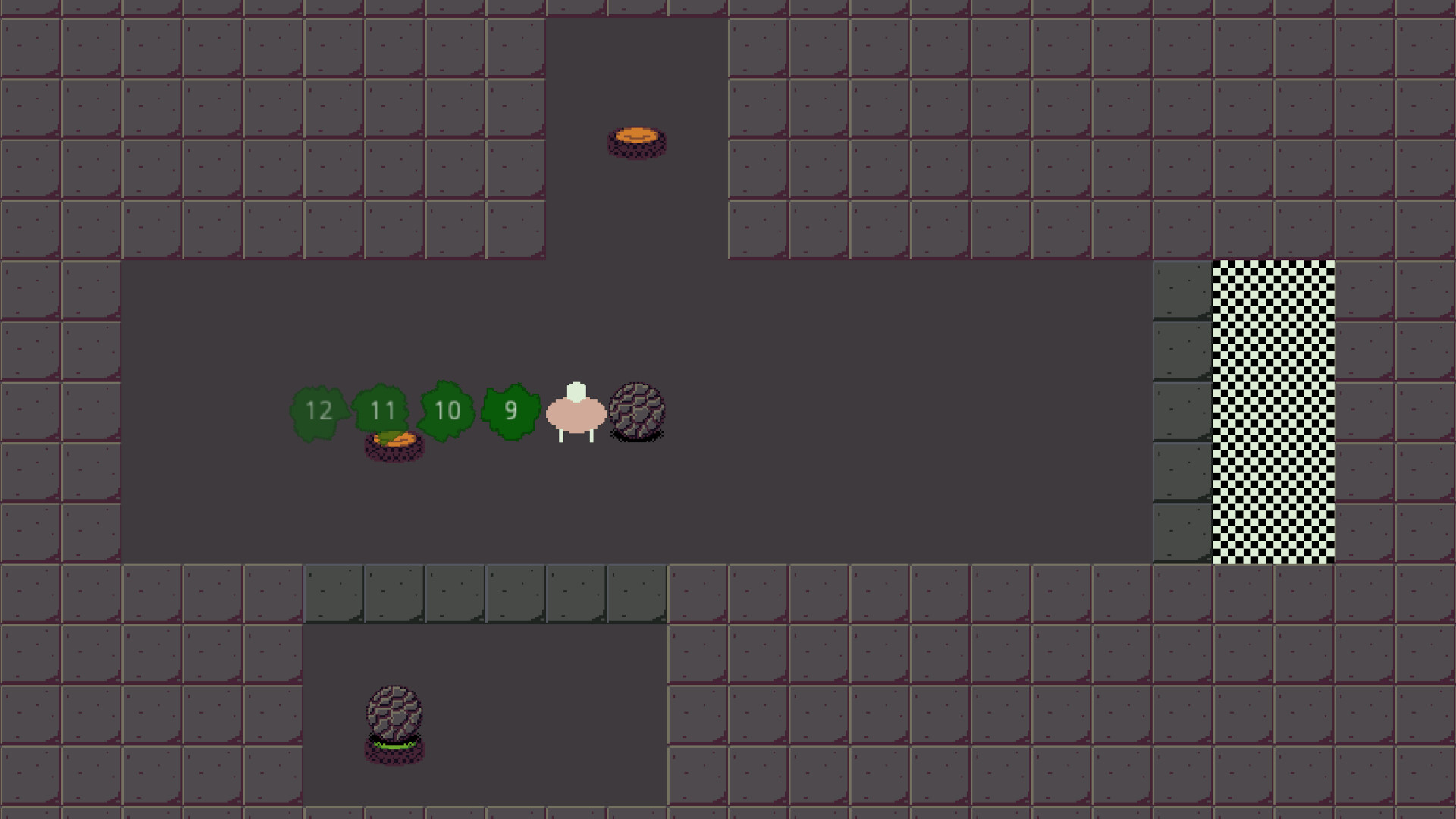 tsjost's Heroic Soup Bazooka on Steam