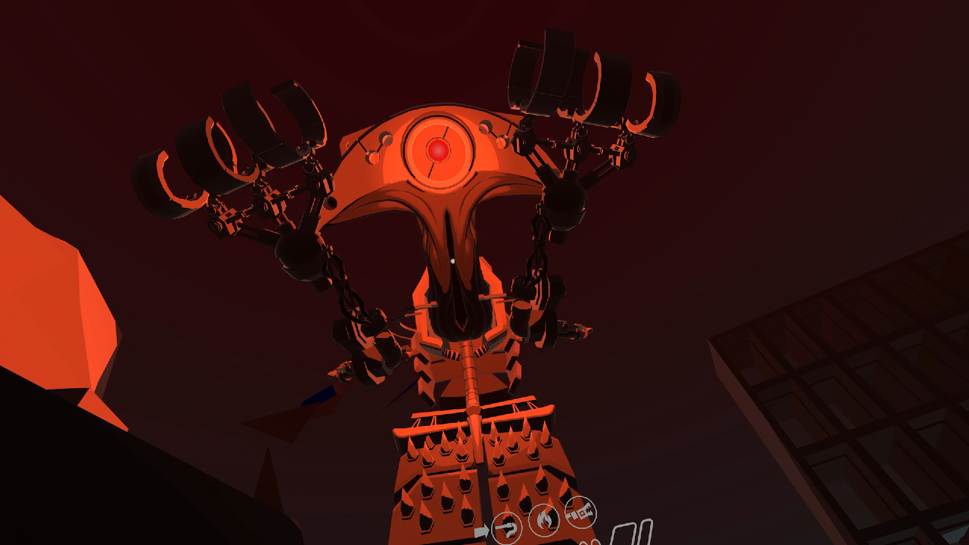 Virtual Virtual Reality 2 Screenshots · SteamDB