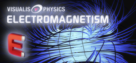 Visualis Electromagnetism on Steam