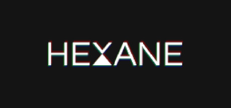 Hexane on Steam