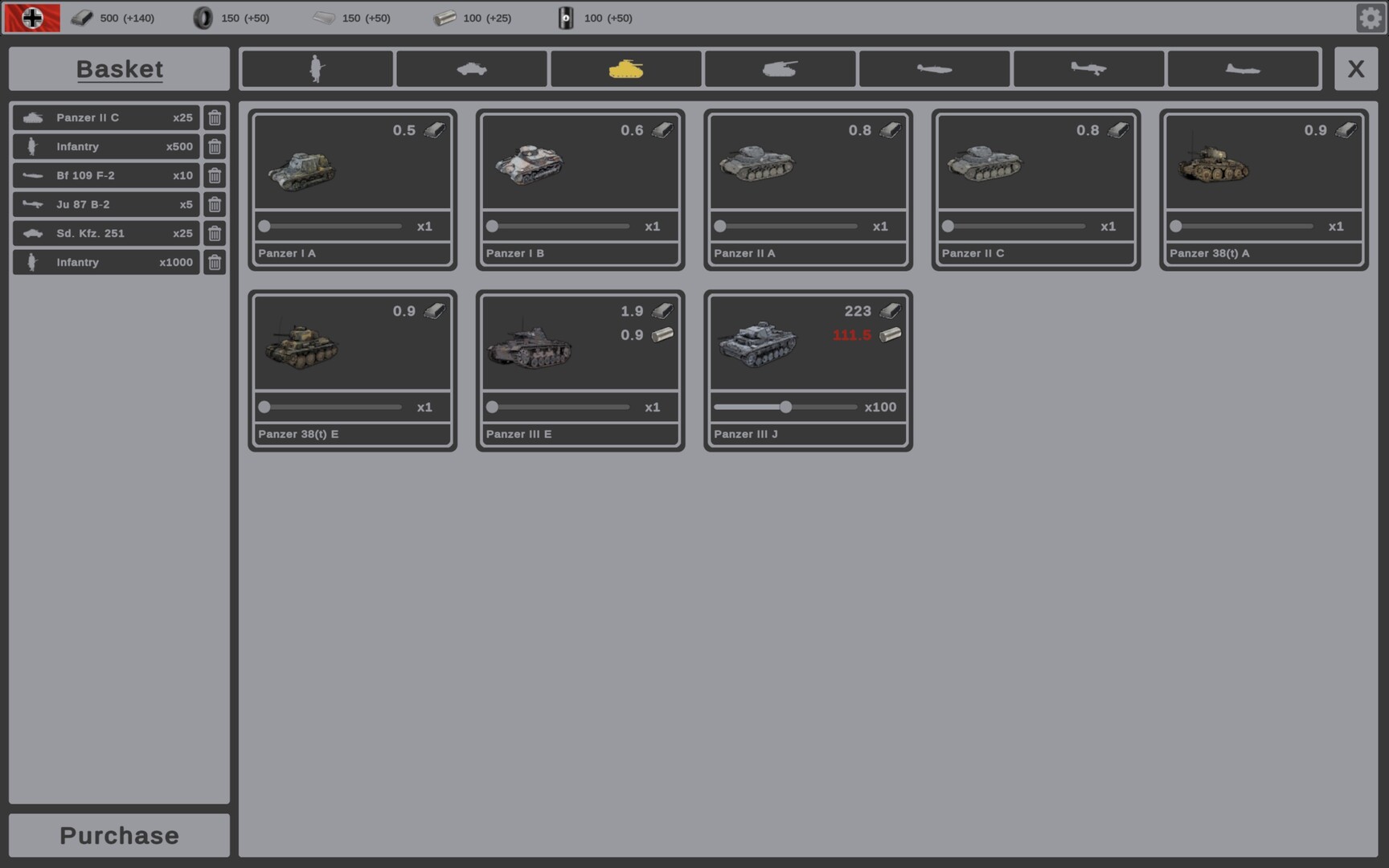 Beasts of Steel on Steam