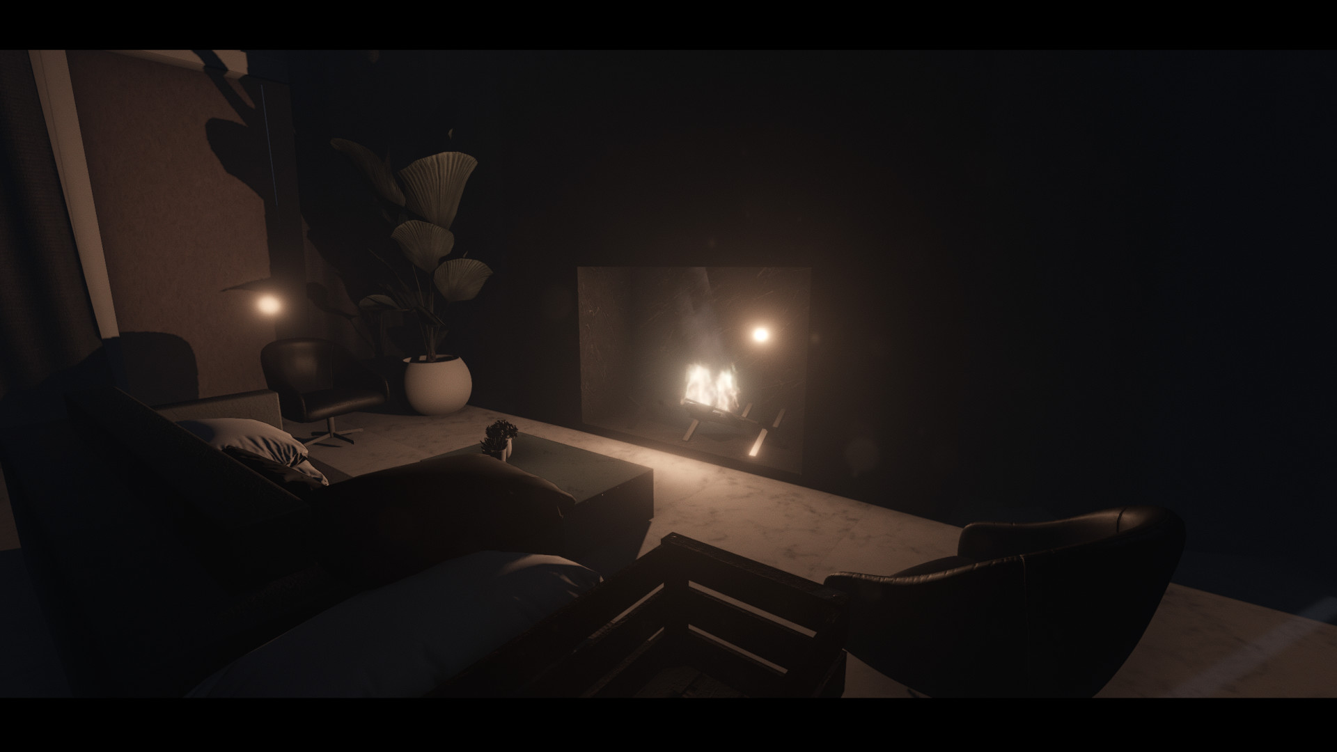 Within Skerry on Steam