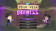 Yeah Yeah Beebiss II on Steam