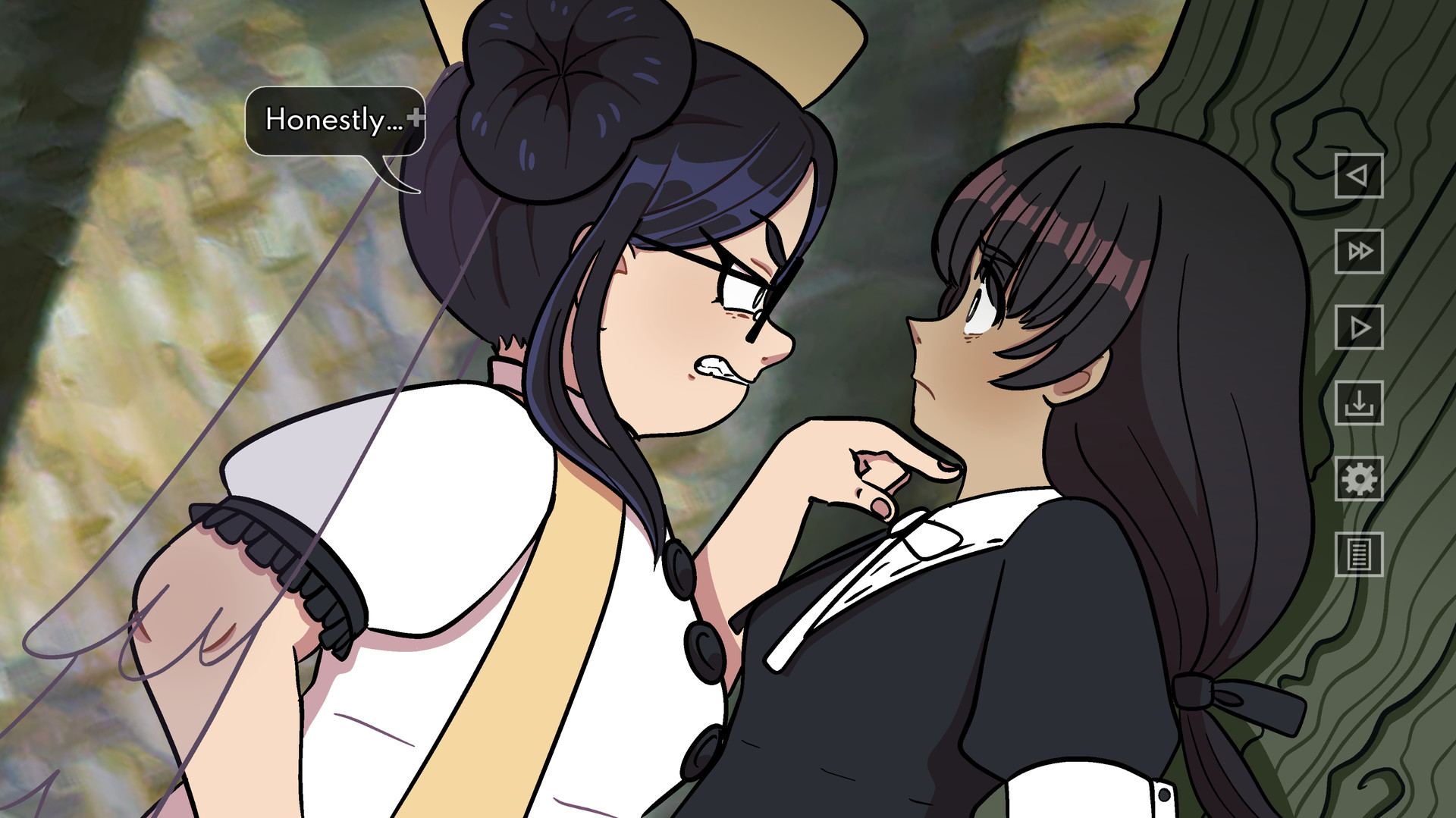 Bad Faith game revenue and stats on Steam – Steam Marketing Tool