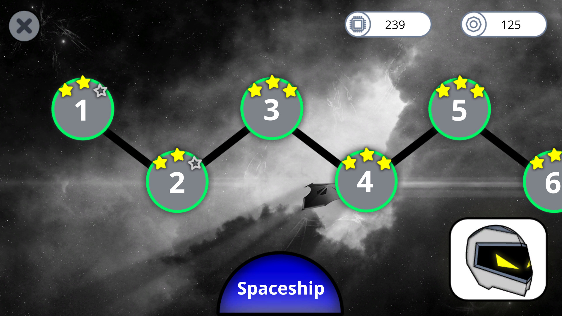 Eyo - Jump 'n' Run RPG Screenshots · SteamDB