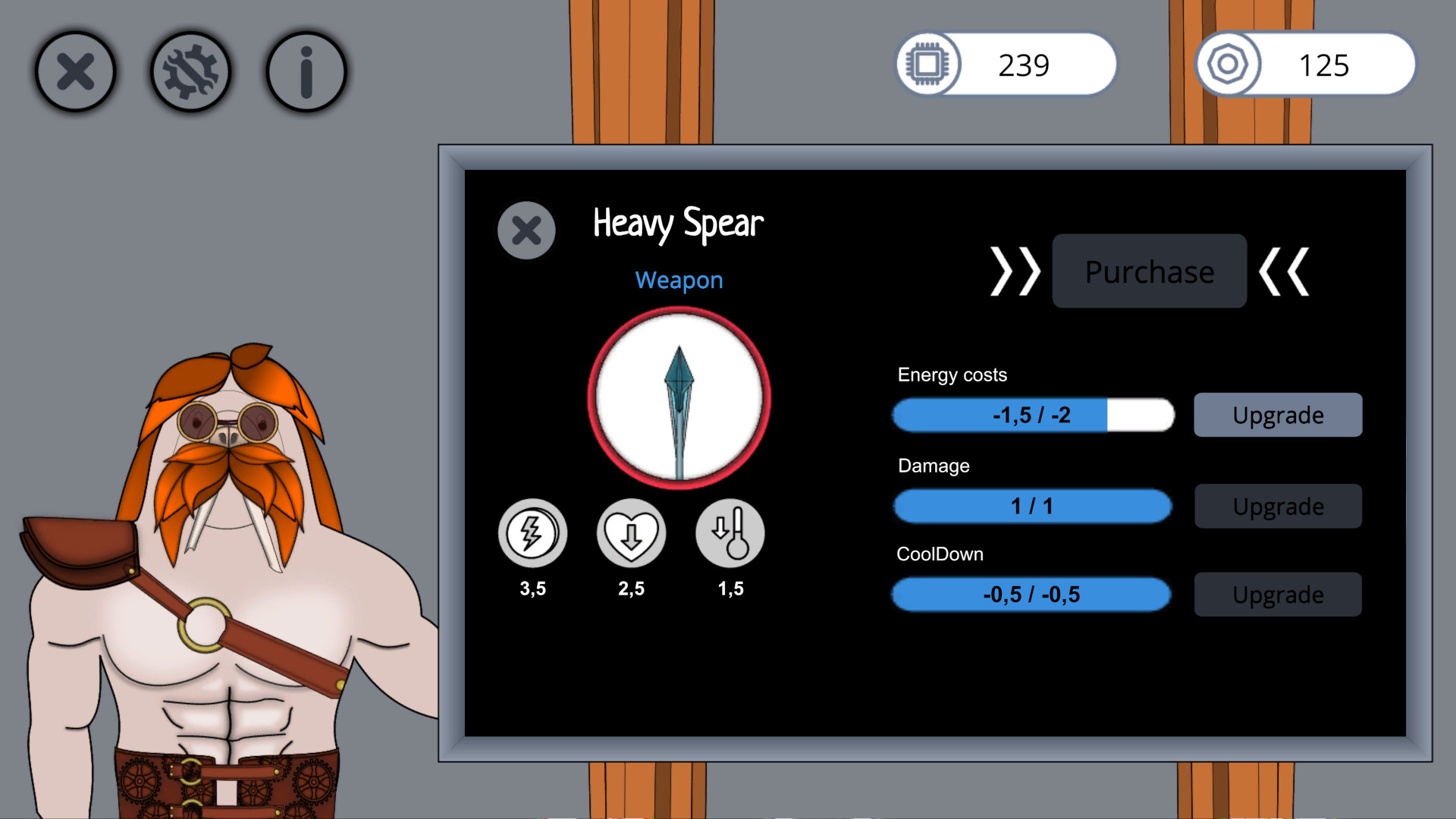 Eyo - Jump 'n' Run RPG Screenshots · SteamDB