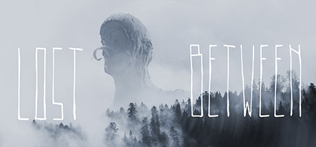 LOST BETWEEN Steam Charts · SteamDB