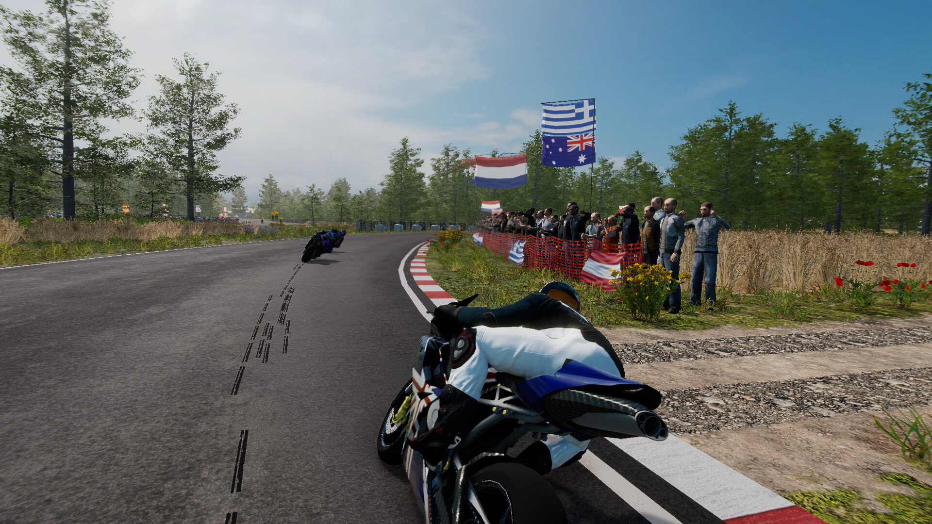 Engine Evolution 2022 on Steam