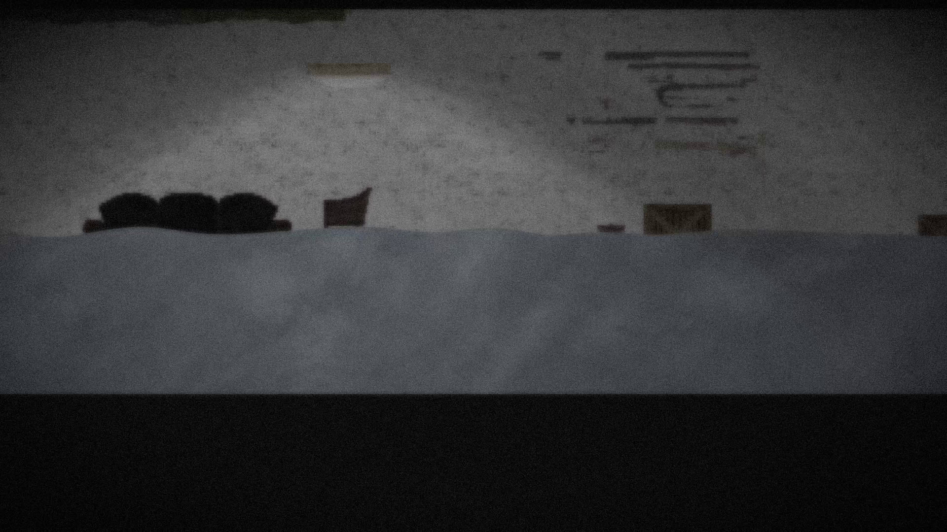 Quacky Oliver Screenshots · SteamDB